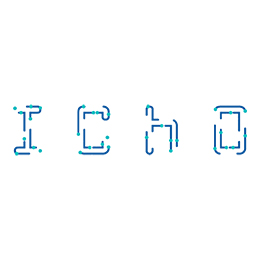 IChO 2020 - The International Chemistry Olympiads in Istanbul