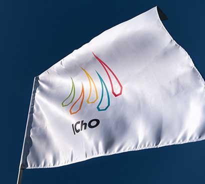 Turkey’s Turn in IChO | IChO 2020 - The International Chemistry ...